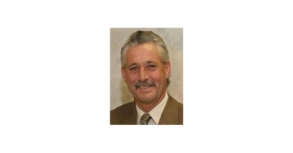 Donald Fernandez Obituary (1956 - 2015) - Chalmette, LA - The New ...