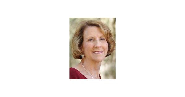 Jennie Saucier Obituary (1950 - 2017) - Covington, LA - The New Orleans ...