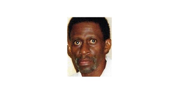 Tyrone Lewis Obituary (2013) - New Orleans, LA - The Times-Picayune
