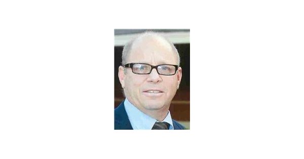 Lyle Centola Obituary (2015) - Monroe, LA - The New Orleans Advocate