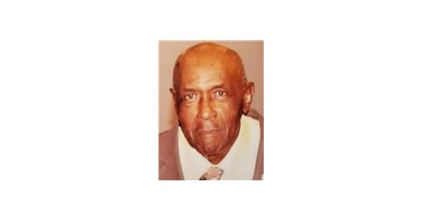 Andrew Mackey Obituary (2018) - Belle Chasse, LA - The New Orleans Advocate