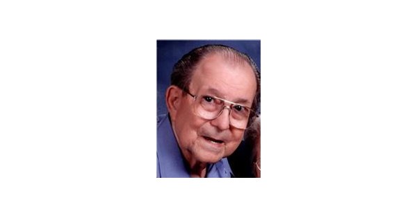 Laurent Ruiz Obituary (2016) - Algiers, LA - The Times-Picayune