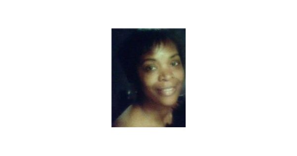 Joyce Winfield-Hughes Obituary (2016) - Legacy Remembers