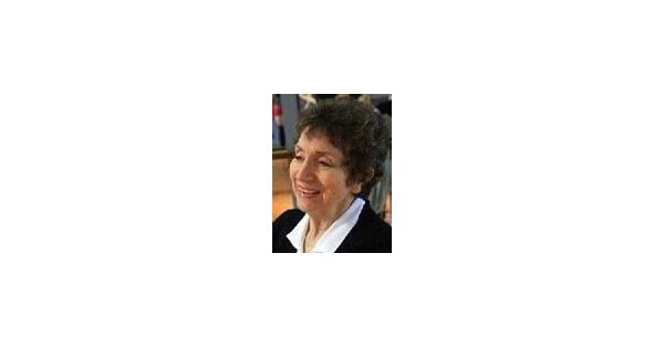 Barbara Willard Obituary (2017) - Covington, LA - The Times-Picayune