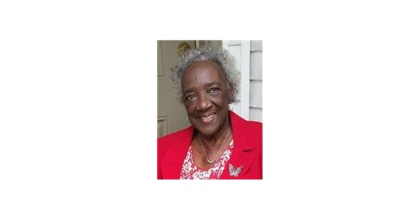 Annie Duckett Obituary (1934 - 2019) - Houma, LA., LA - The New Orleans ...