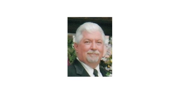 Harry Schuette Obituary (2014) - Chalmette, LA - The Times-Picayune