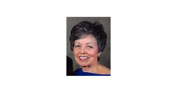 Louise Skinner Obituary (1940 - 2016) - New Orleans, LA - The New ...