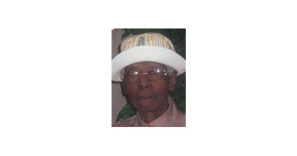 Irma Berry Obituary (2016) - New Orleans, LA - The Times-Picayune