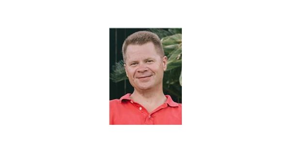 Joseph Bush Obituary (2017) - Algiers, LA - The Times-Picayune