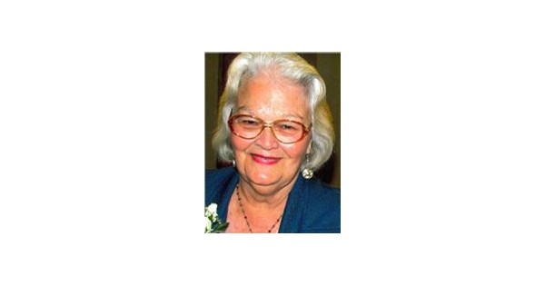 Lorraine Moore Obituary (2016) - Slidell, LA - The Times-Picayune