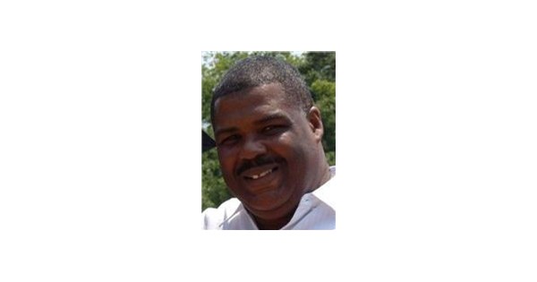 Barry Washington Obituary (2015) - New Orleans, LA - The New Orleans ...