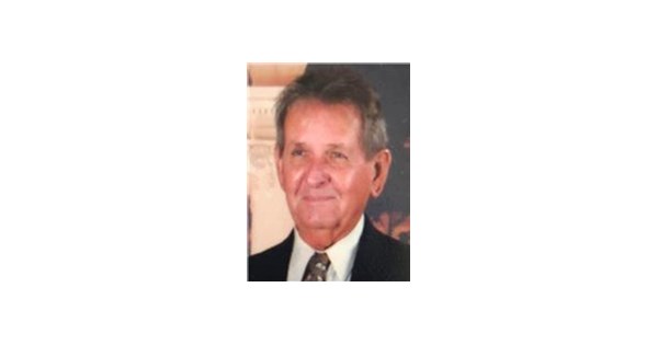Jules Hickey Obituary (2019) - Mandeville, LA - The New Orleans Advocate