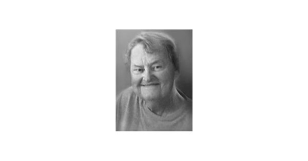 Charles Porter Obituary (2014) - Covington, LA - The Times-Picayune