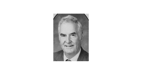 Charles Booksh Obituary (2015) - Kenner, LA - The Times-Picayune