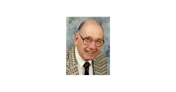 David Normann Obituary (1925 - 2018) - New Orleans, LA - The Times-Picayune