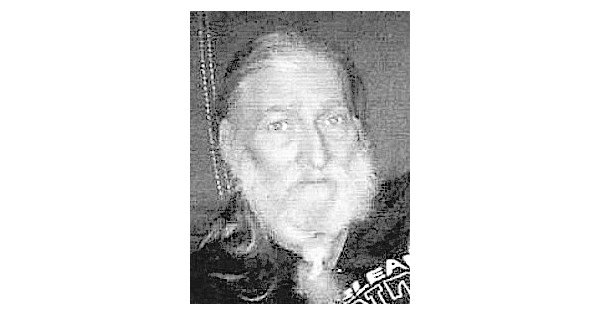 Ralph Price Obituary (2015) - Pearl River, LA - The Times-Picayune