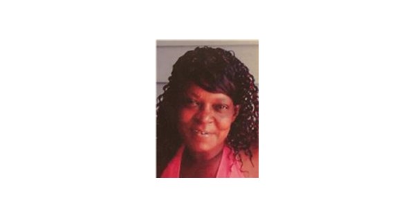 Linda Garrison Obituary (2018) - New Orleans, LA - The New Orleans Advocate
