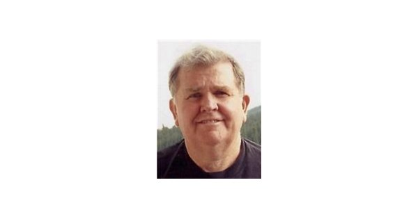 George Bigner Obituary (2015) - Covington, LA - The Times-Picayune
