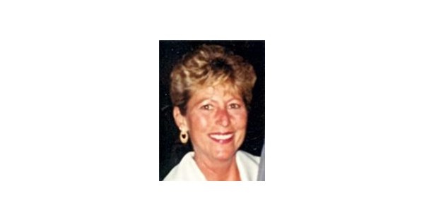 Beverly Breaux Obituary (2014) - Loranger, LA - The New Orleans Advocate