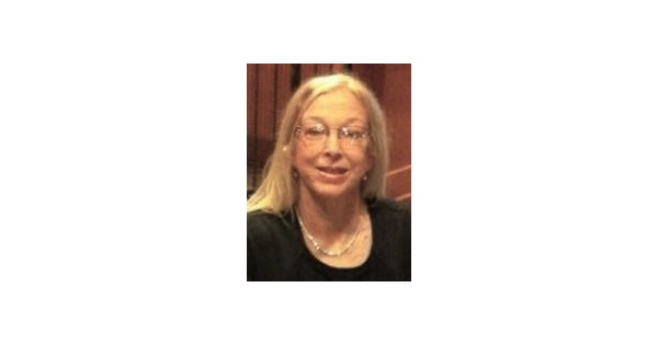 Jamie Roach Obituary (2018) - Harvey, LA - The New Orleans Advocate