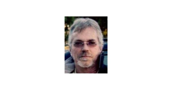 Scott Heard Obituary (2013) - New Orleans, LA - The New Orleans Advocate