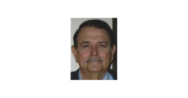 Don Miller Obituary (1942 - 2014) - Diamondhead, MS - The Times-Picayune