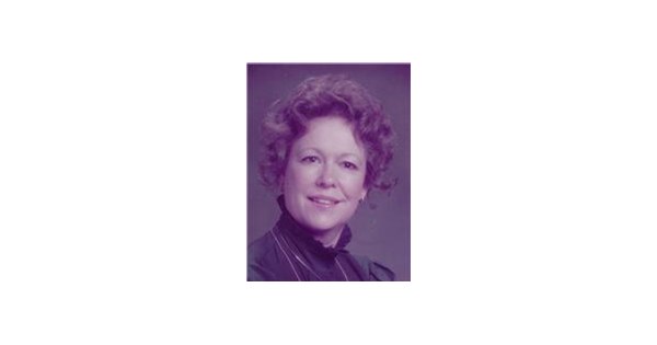 Jean Willis Obituary (1938 - 2017) - Gonzales, LA - The New Orleans ...
