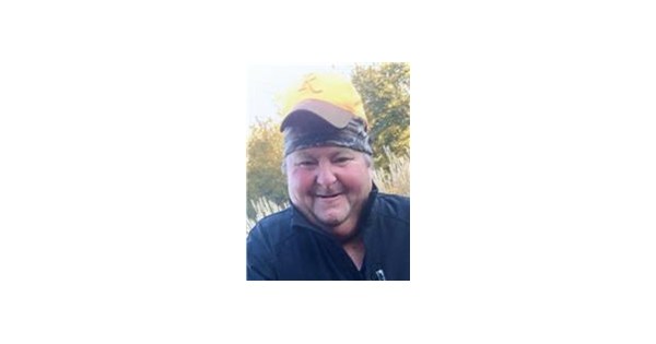 Jimmie Dufrene Obituary (2018) - Marrero, LA - The Times-Picayune