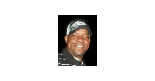 Donald Jenkins Obituary (2017) - New Orleans, LA - The Times-Picayune