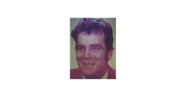 Louis Juneau Obituary (2014) - Covington, LA - The New Orleans Advocate