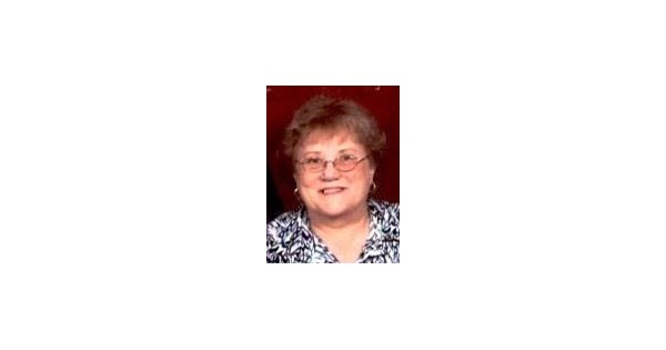 Betty Boudreaux Obituary (2016) - Metairie, LA - The New Orleans Advocate