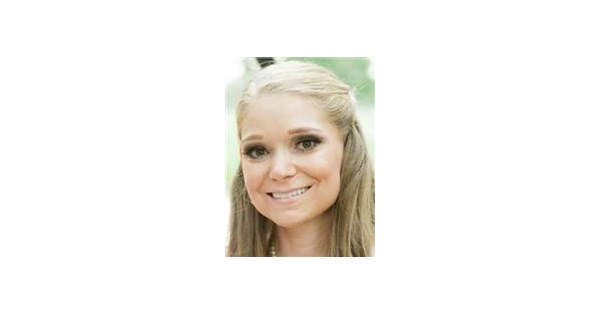 Lacey Marse Obituary (2016) - Harvey, LA - The Times-Picayune