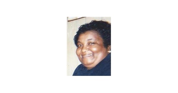 Agnes White-Williams Obituary (1952 - 2014) - HOUMA, LA - The Times ...