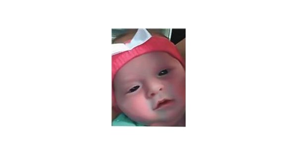 Daisy Froeba Obituary (2018) - Kenner, LA - The Times-Picayune