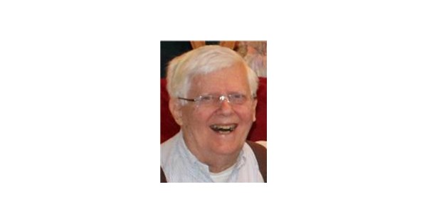Patrick Staub Obituary (2017) - Baton Rouge, LA - The New Orleans Advocate