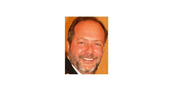 Karle Carlone Obituary (2014) - Harvey, LA - The Times-Picayune