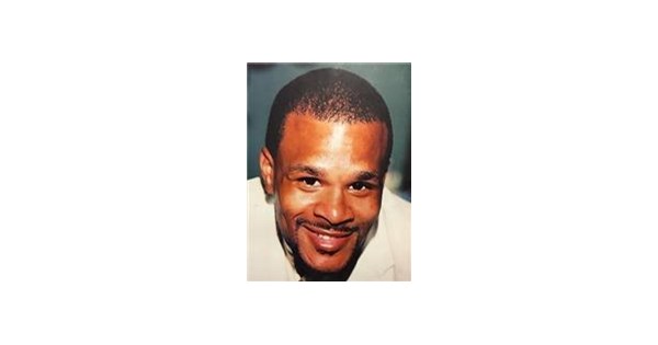 Willie Moses Obituary (2016) - New Orleans, LA - The New Orleans Advocate