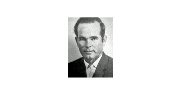 Norris Plaisance Obituary (2018) - Covington, LA - The Times-Picayune