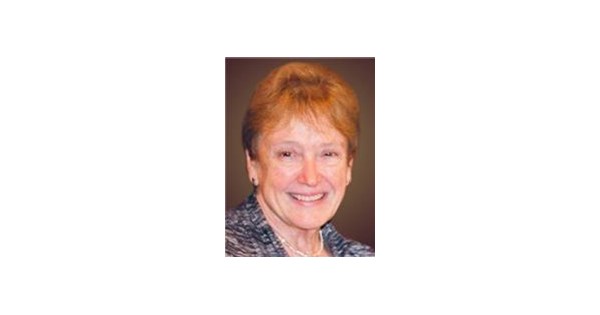 Sheila Looney Obituary (2019) - Covington, LA - The New Orleans Advocate