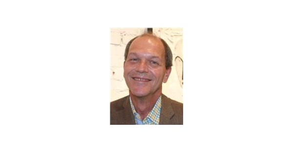 Christopher Brasseaux Obituary (1961 - 2019) - New Orleans, LA - The ...