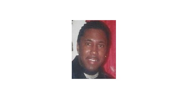 Terry Jackson Obituary (2013) - New Orleans, LA - The Times-Picayune