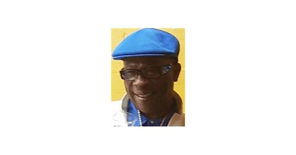 David Perkins Obituary (2018) - New Orleans, LA - The Times-Picayune