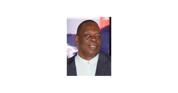 Ronald Banks Obituary (2018) - New Orleans, LA - The Times-Picayune