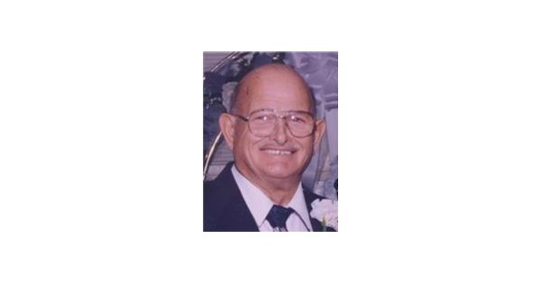Lemmie Caraway Obituary (1930 - 2018) - Marrero, LA - The Times-Picayune
