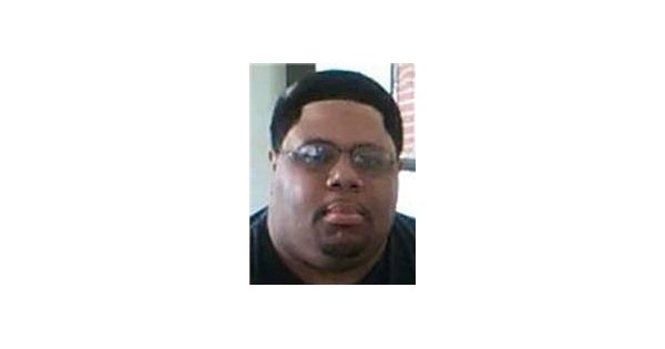 Charles Howard Obituary (2014) - New Orleans, LA - The Times-Picayune