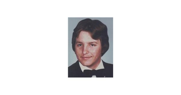 Bryan Russo Obituary (2015) - Metairie, LA - The New Orleans Advocate
