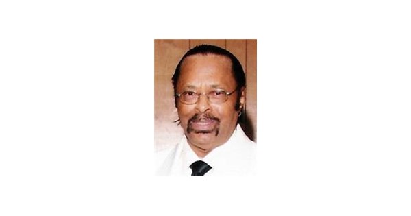 Louis Price Obituary (2016) - Gretna, LA - The Times-Picayune
