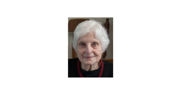 Sonia Sicuro Obituary (2017) - Kenner, LA - The Times-Picayune