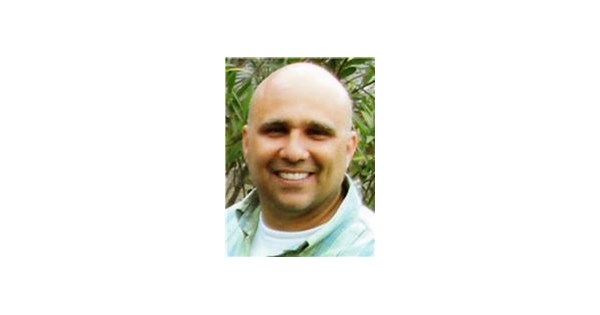 David Nordman Obituary (1966 - 2017) - Mandeville, LA - The New Orleans ...