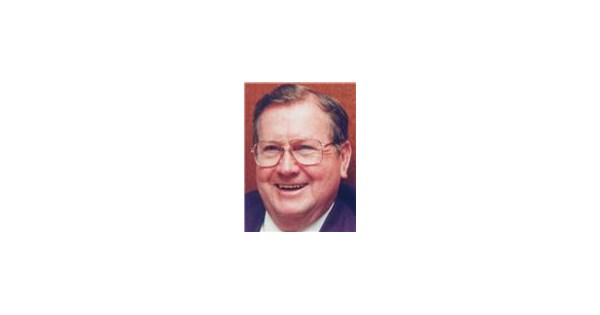 Robert Buie Obituary (2013) - Covington, LA - The Times-Picayune